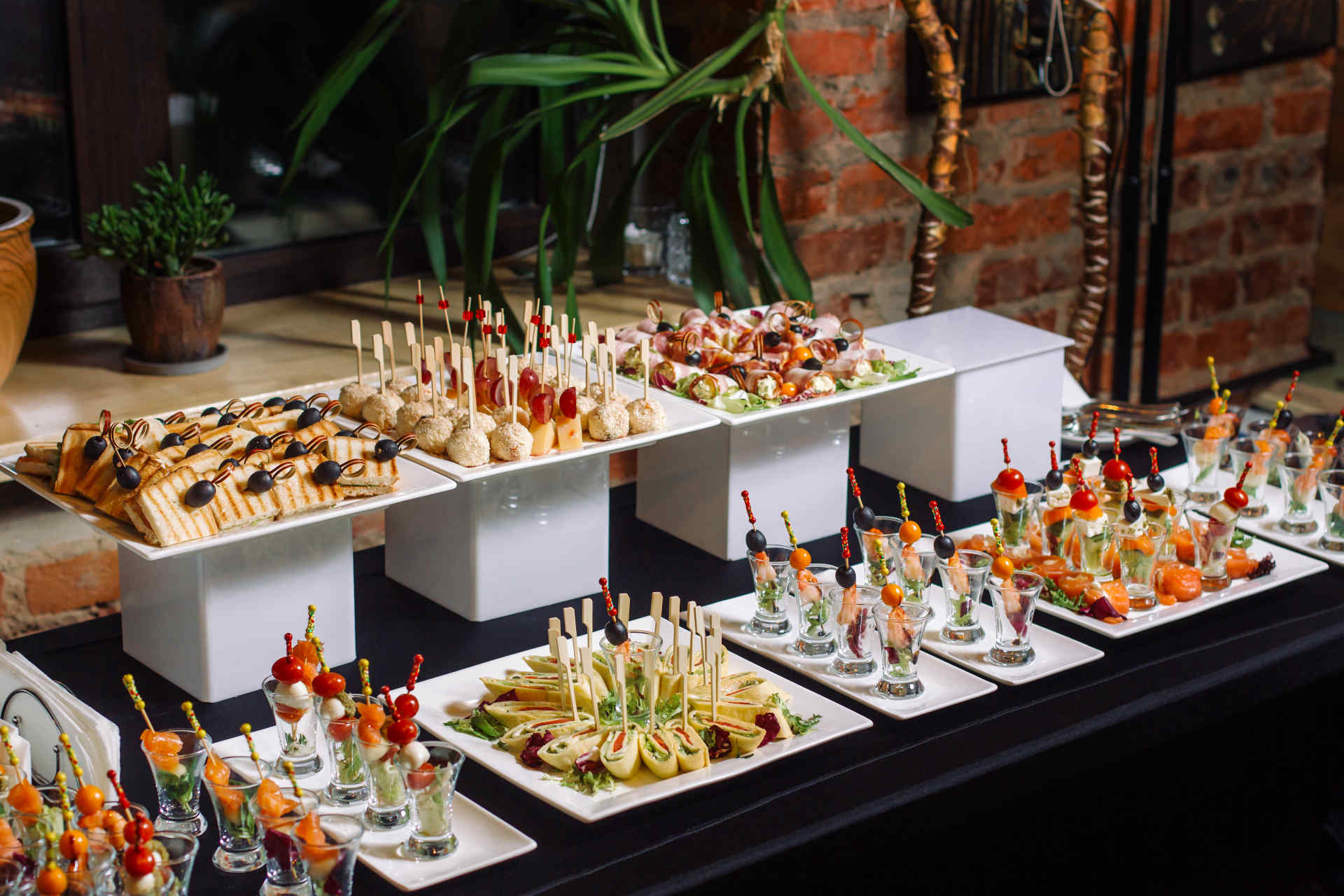 Personal Catering Assistant Caterway Personal Catering Assistant Caterway